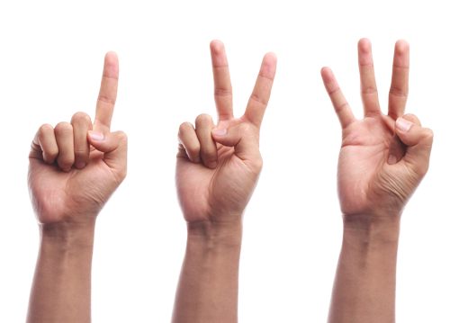 Method Insurance - Appetite Guide